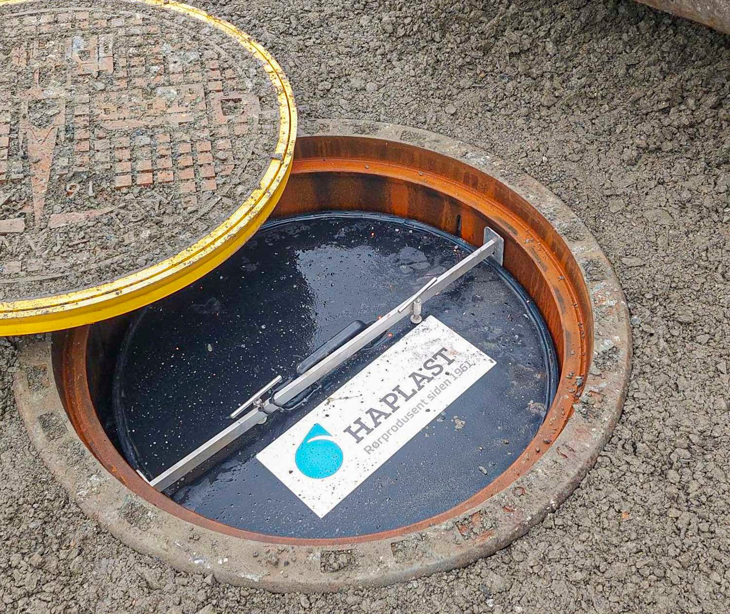 Markedet tar av – nå vil flere ha kummer i PE