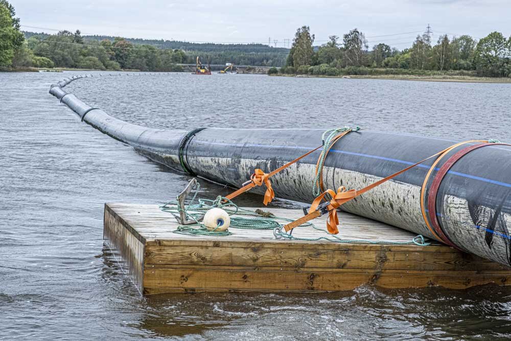 Slik er nye Vannstandard - 3 viktige forskjeller